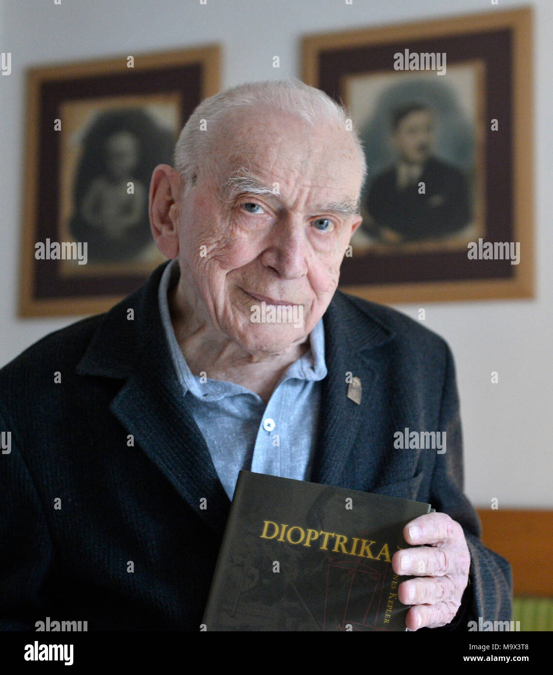 Pilsen, Czech Republic. 28th Mar, 2018. One of the most important Czech ...