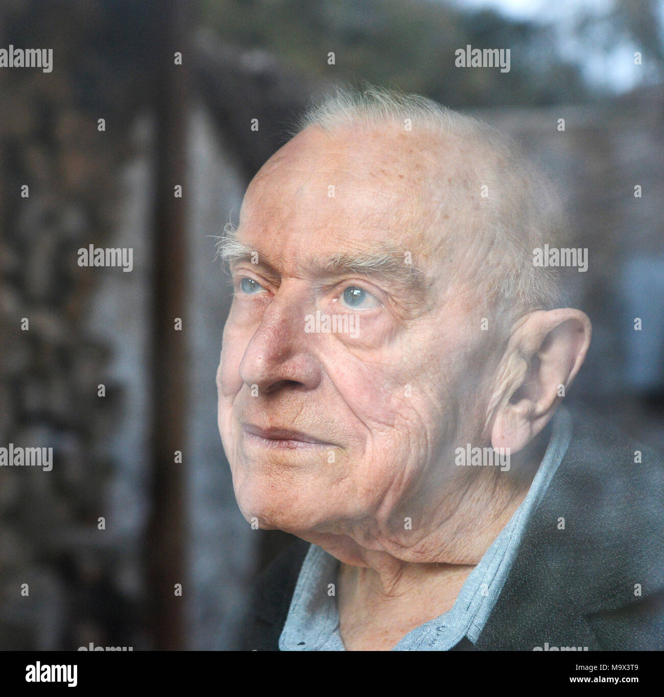 Mojmir hi-res stock photography and images - Alamy