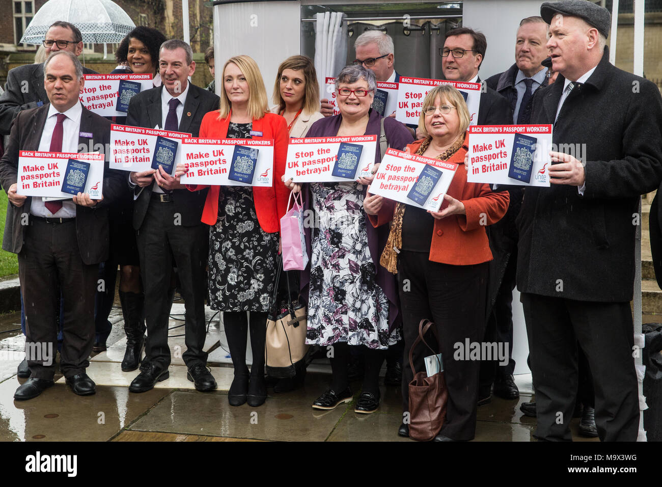 Dutch labour party member hi-res stock photography and images - Alamy