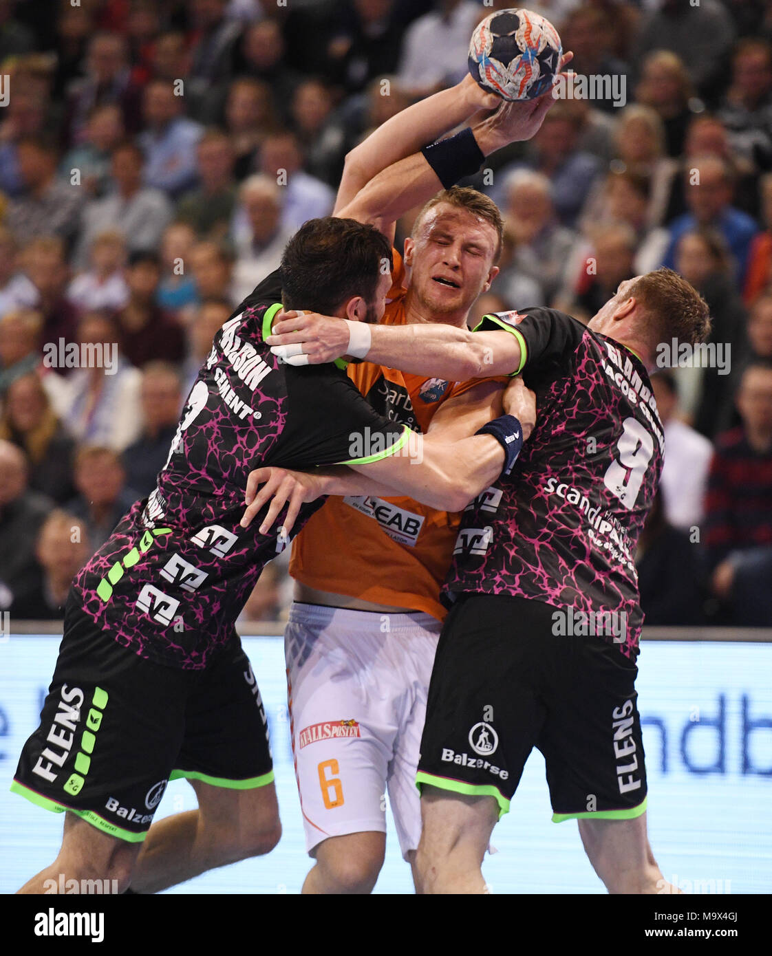 Philip Tobias High Resolution Stock Photography and Images - Alamy