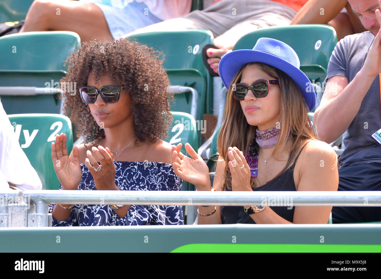 Gossage hi-res stock photography and images - Alamy