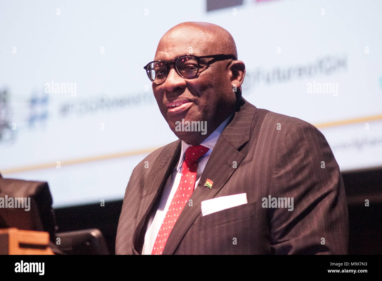 Rosemary laryea hi-res stock photography and images - Alamy