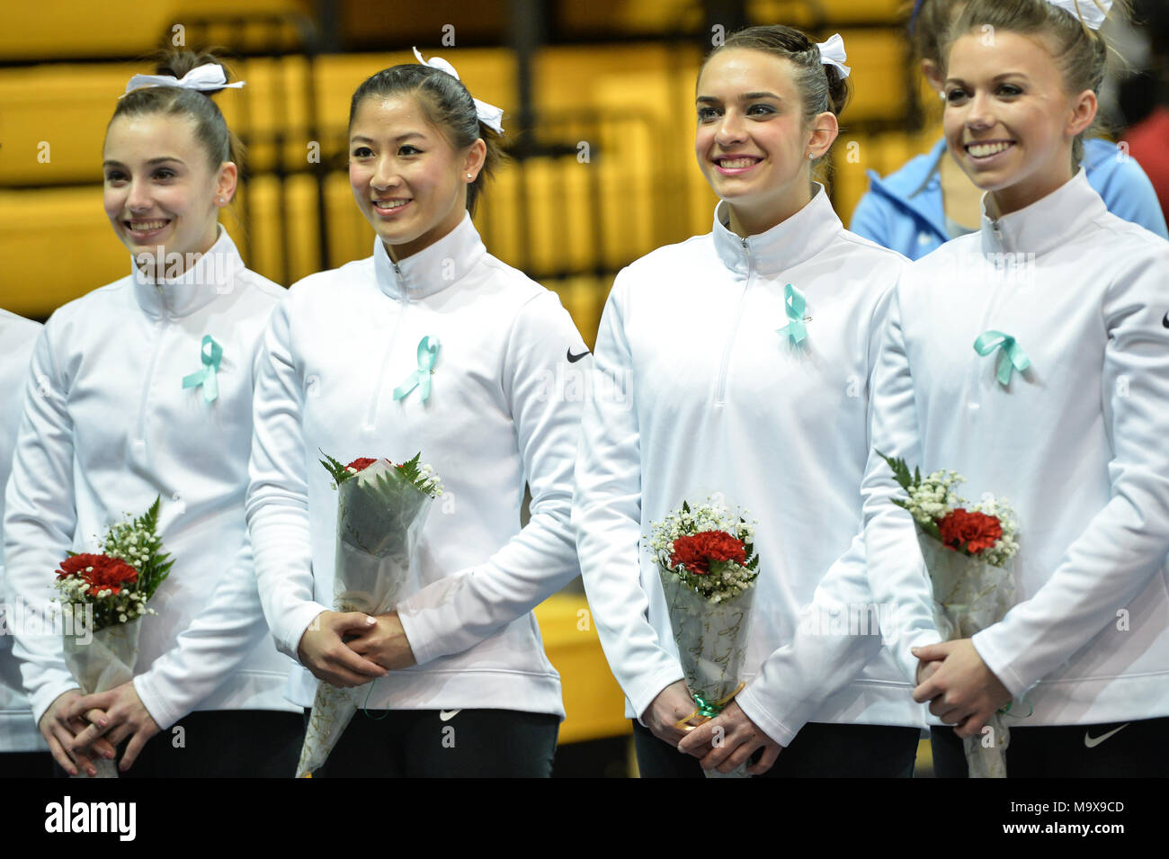 Amy brooke hi-res stock photography and images - Alamy