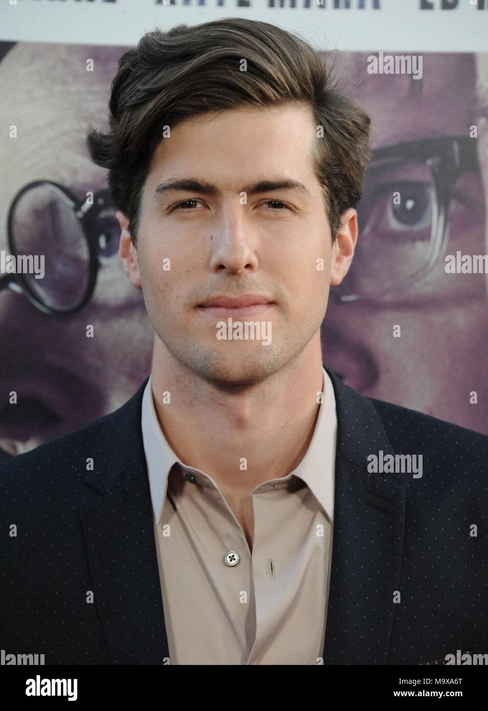 Andrew duplessie hi-res stock photography and images - Alamy