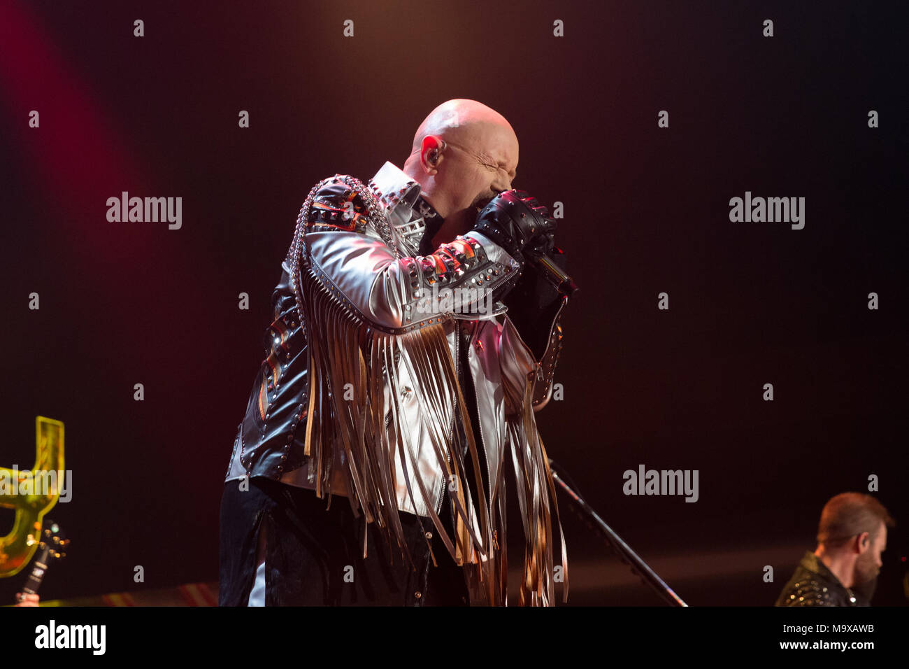 English stage stop hi-res stock photography and images - Alamy