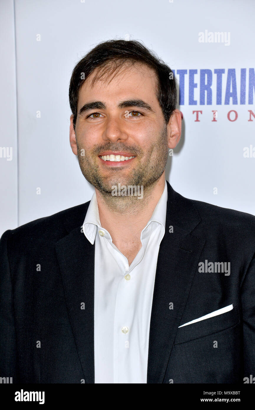 Sarah Stevenson High Resolution Stock Photography and Images - Alamy