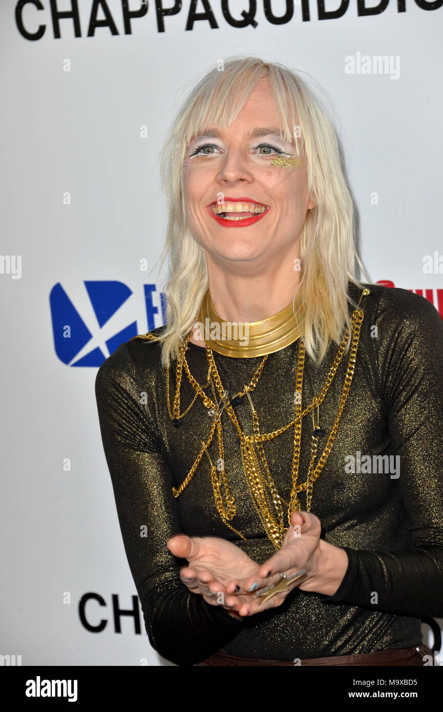 Kate crash at the hi-res stock photography and images - Alamy