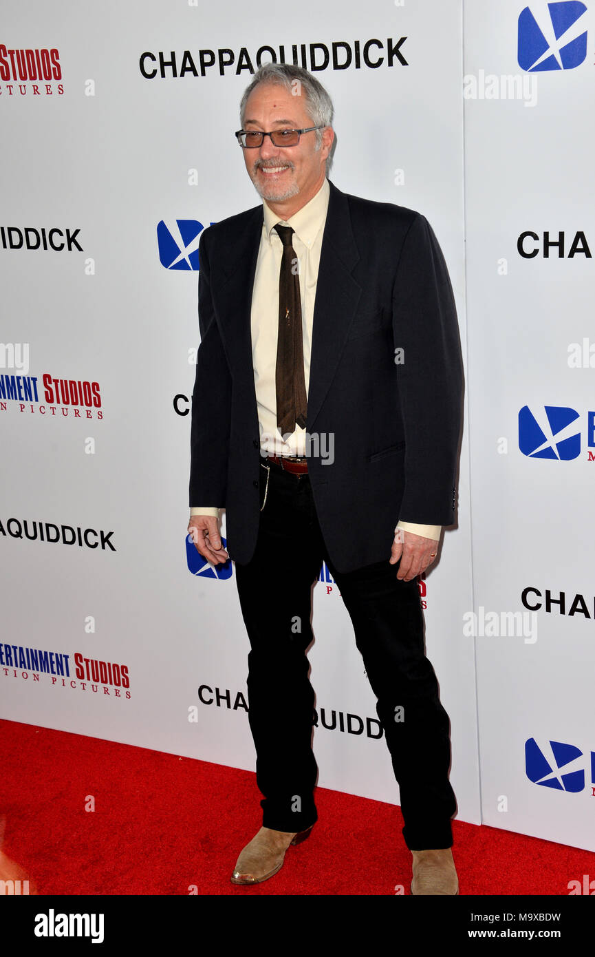 Victor warren hi-res stock photography and images - Alamy