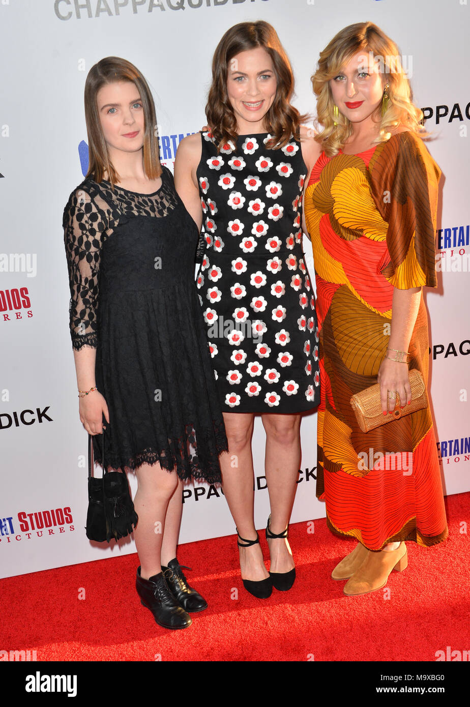 Lexie roth hi-res stock photography and images - Alamy