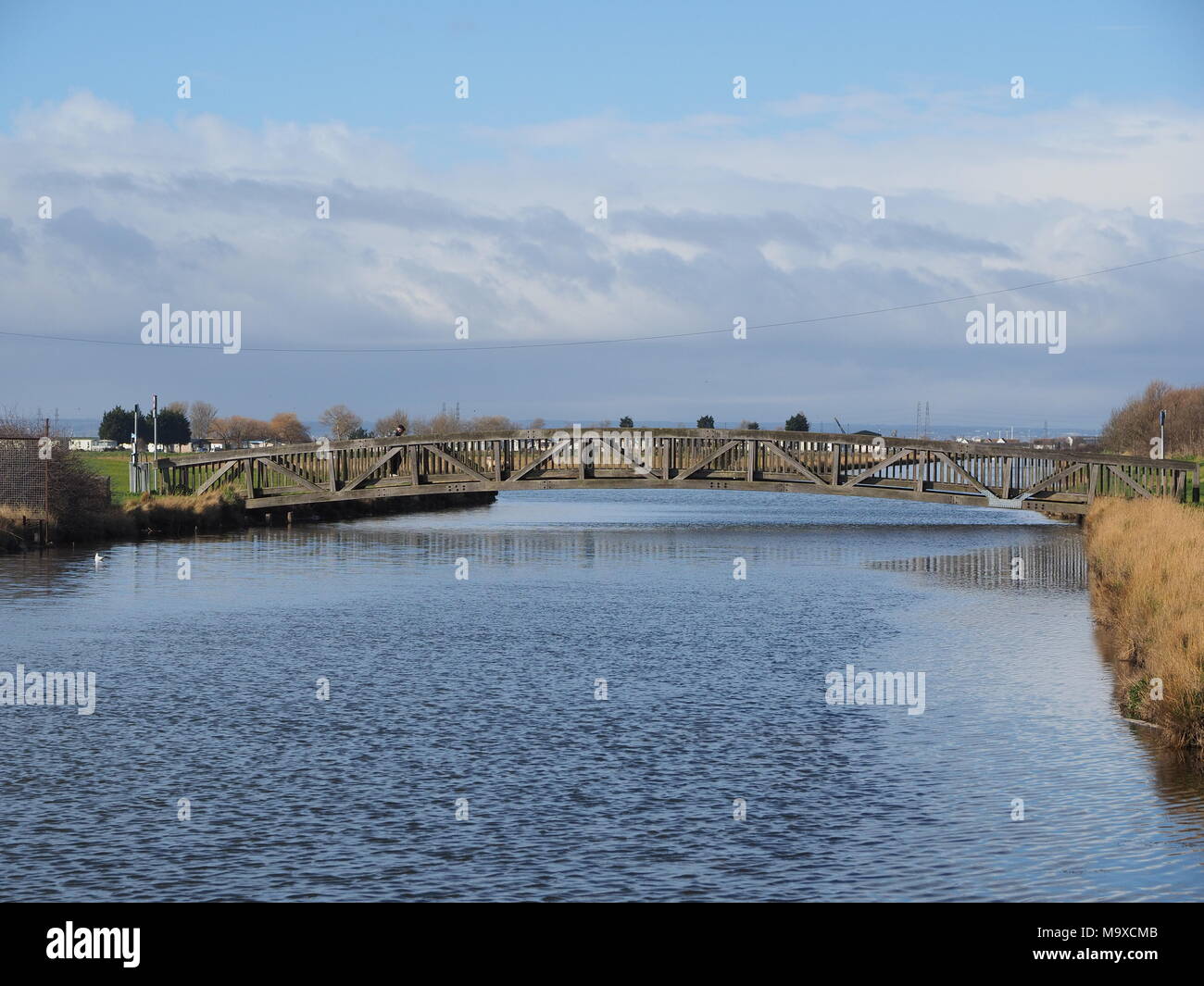 Sheerness On The Isle Of Sheppey High Resolution Stock Photography and ...