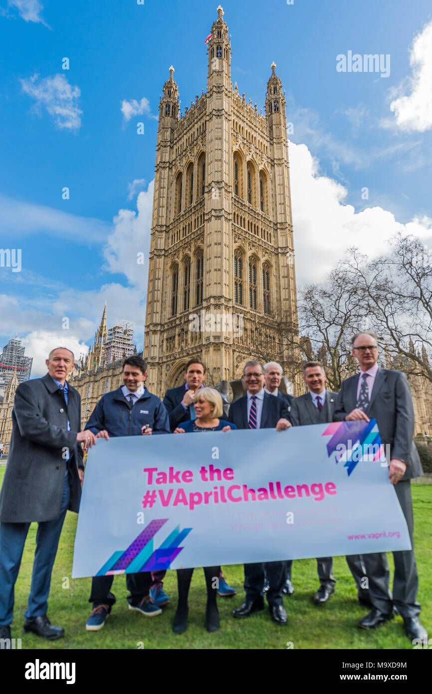 Scott mary e hi-res stock photography and images - Alamy