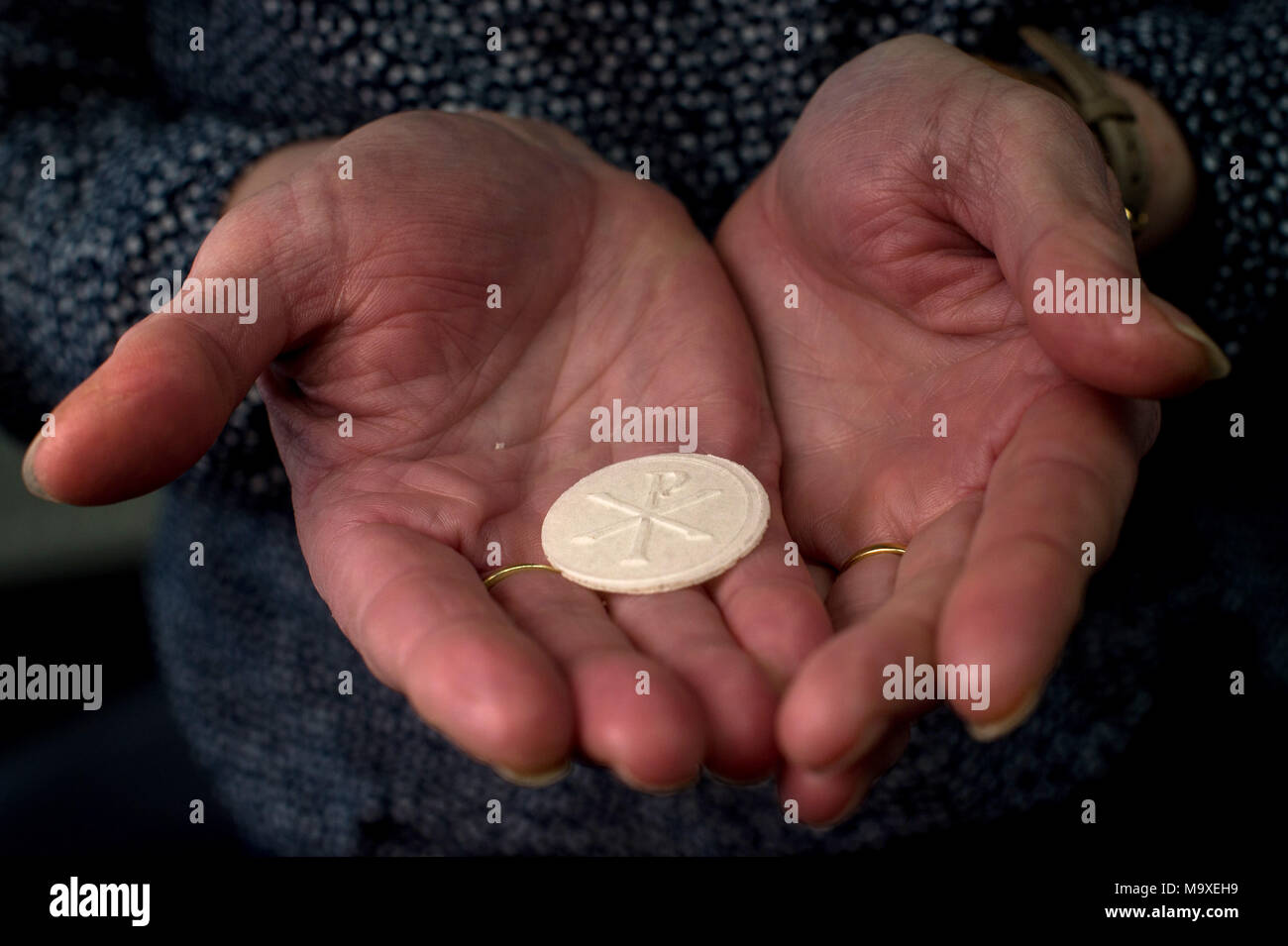 Reenacted hi-res stock photography and images - Alamy