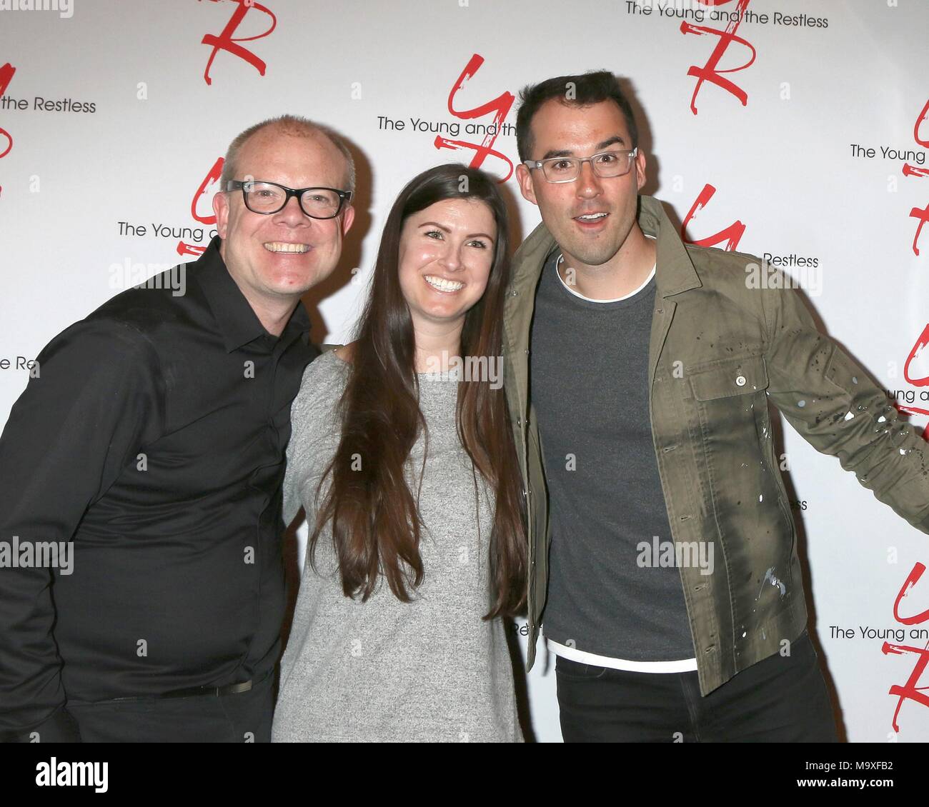 Kane young hi-res stock photography and images - Alamy