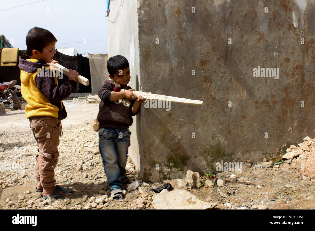 Mahin hi-res stock photography and images - Alamy