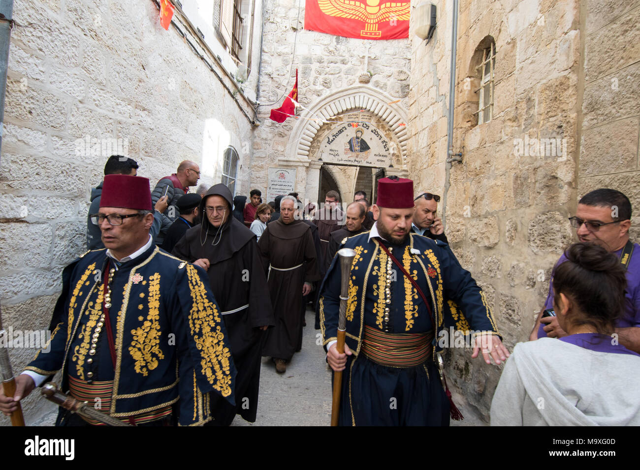 Turkish men feet hi-res stock photography and images - Alamy