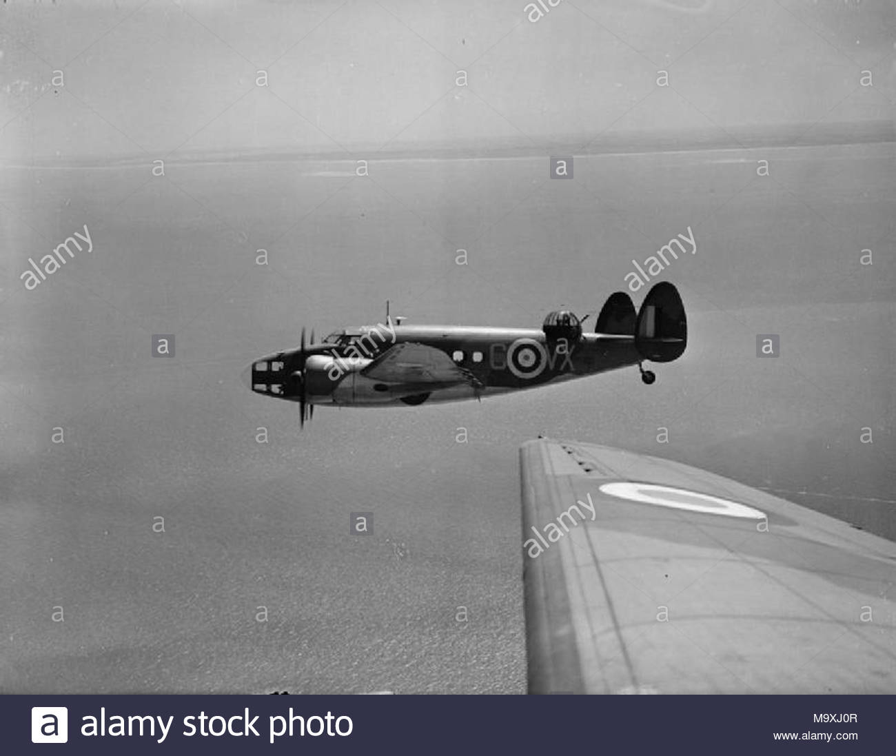 Bircham Newton Stock Photos & Bircham Newton Stock Images - Alamy