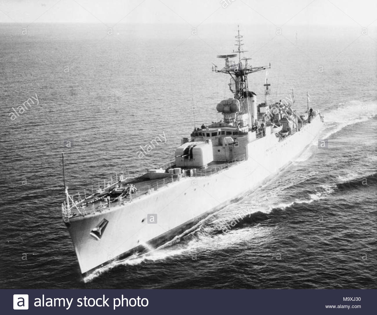 February 1963 Stock Photos & February 1963 Stock Images - Alamy