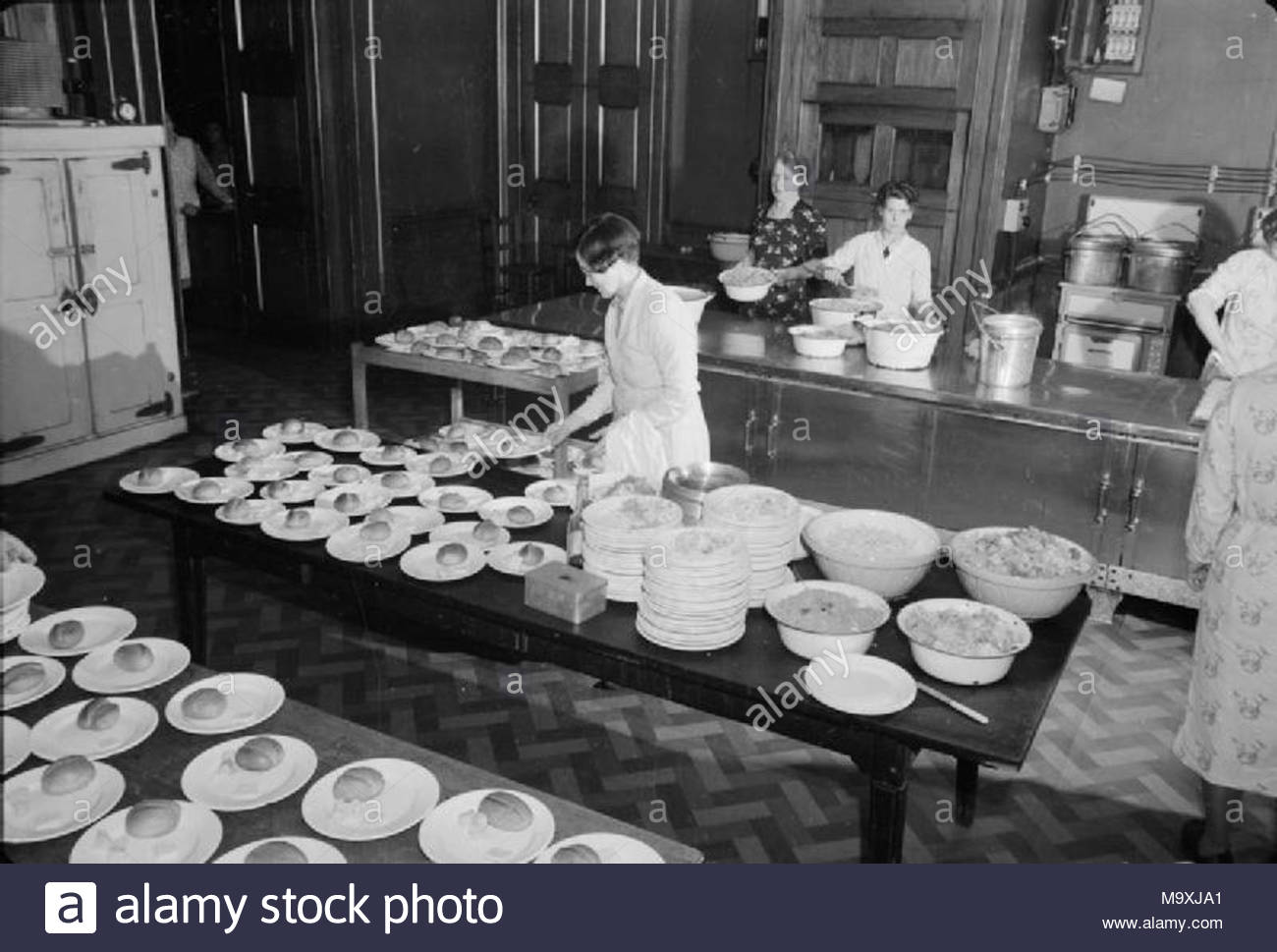 Fishmongers Hall London Stock Photos & Fishmongers Hall London Stock ...