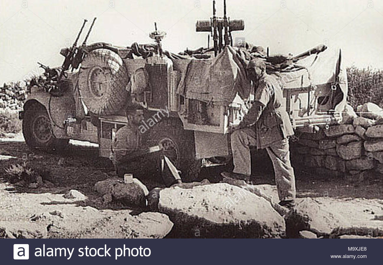 Long Range Desert Group Stock Photos & Long Range Desert Group Stock ...