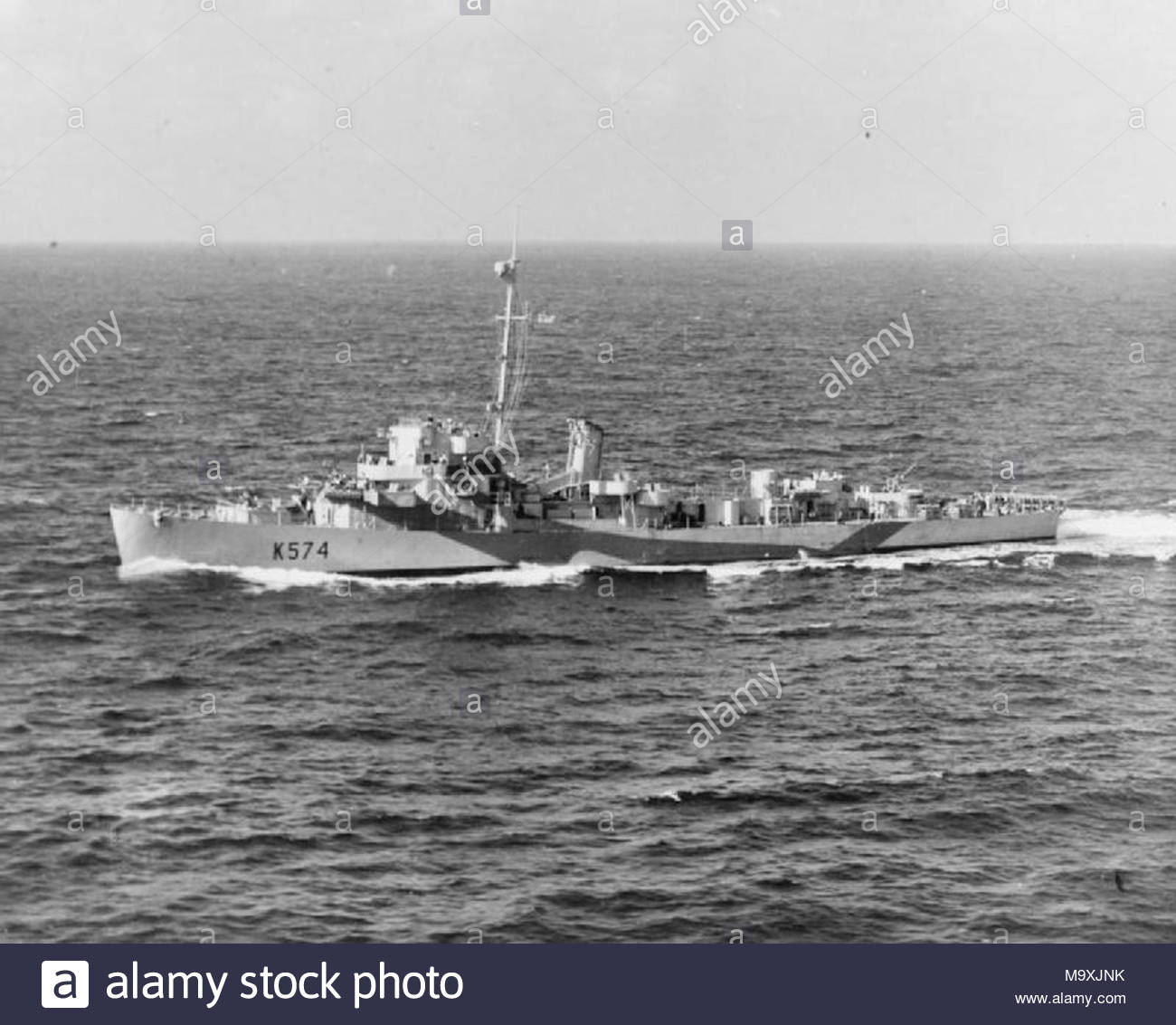 Osprey Class Stock Photos & Osprey Class Stock Images - Alamy