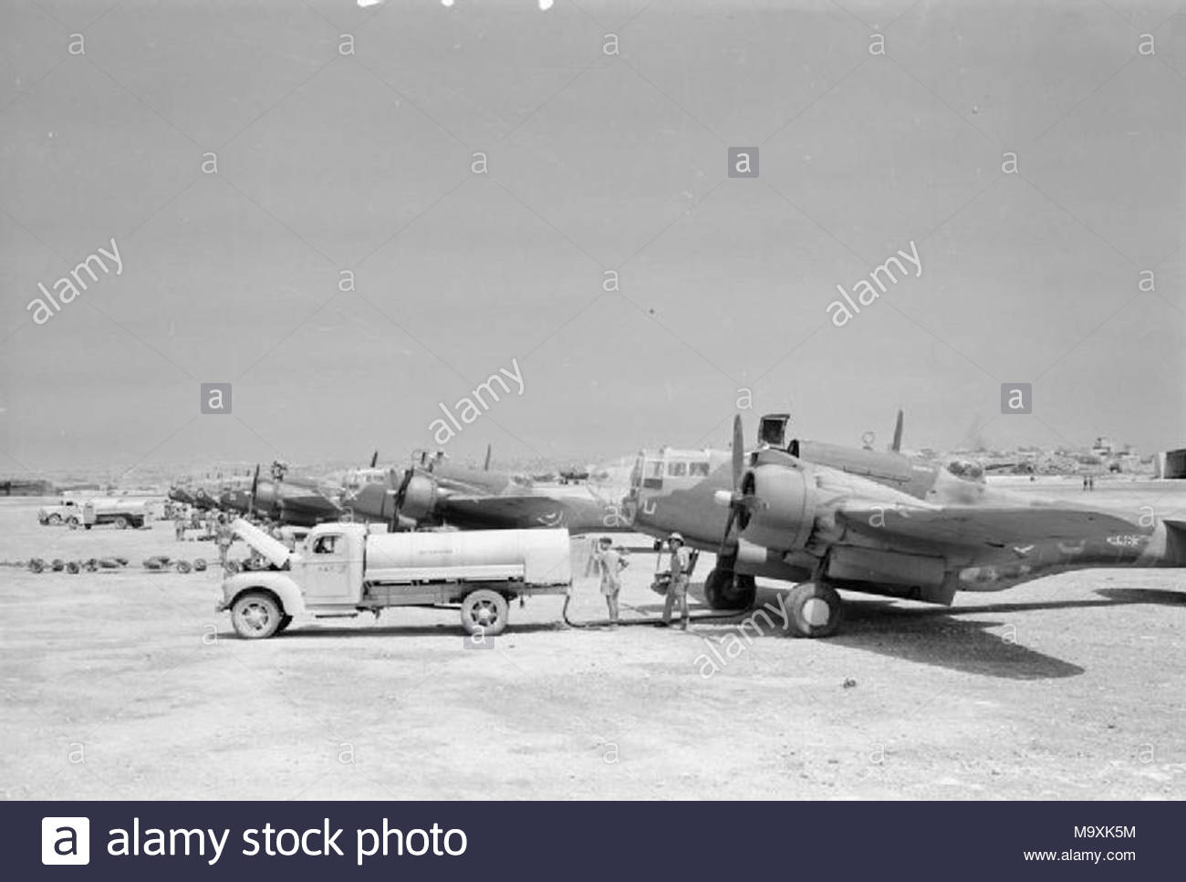 Raf Luqa Stock Photos & Raf Luqa Stock Images - Alamy