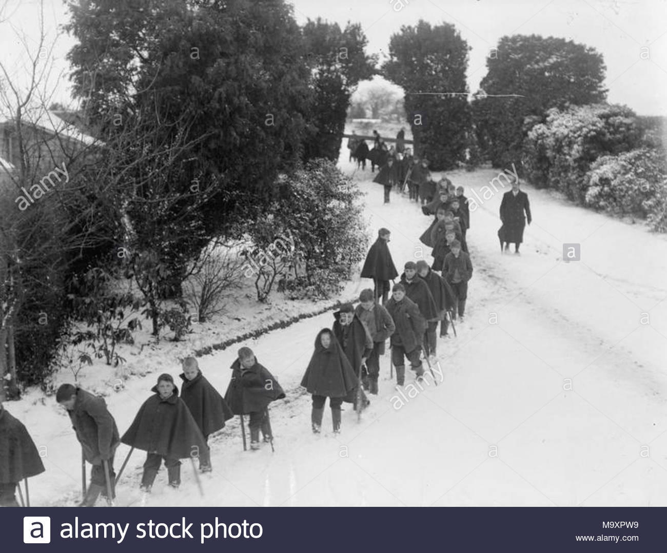 Chailey Heritage Stock Photos & Chailey Heritage Stock Images - Alamy