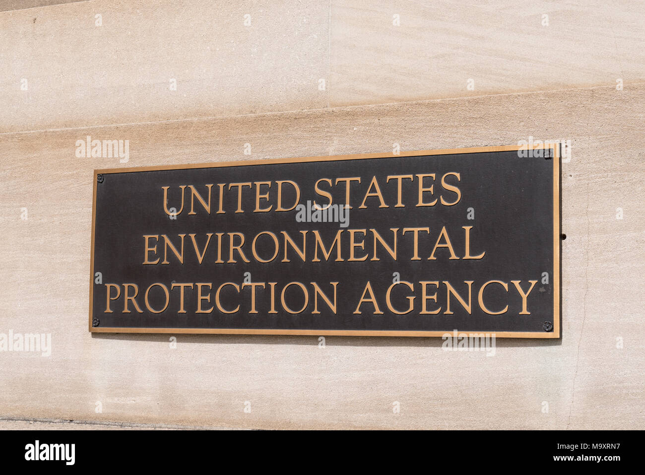 Environmental protection hi-res stock photography and images - Alamy