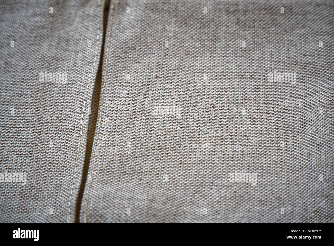 Surface of fabric hi-res stock photography and images - Alamy