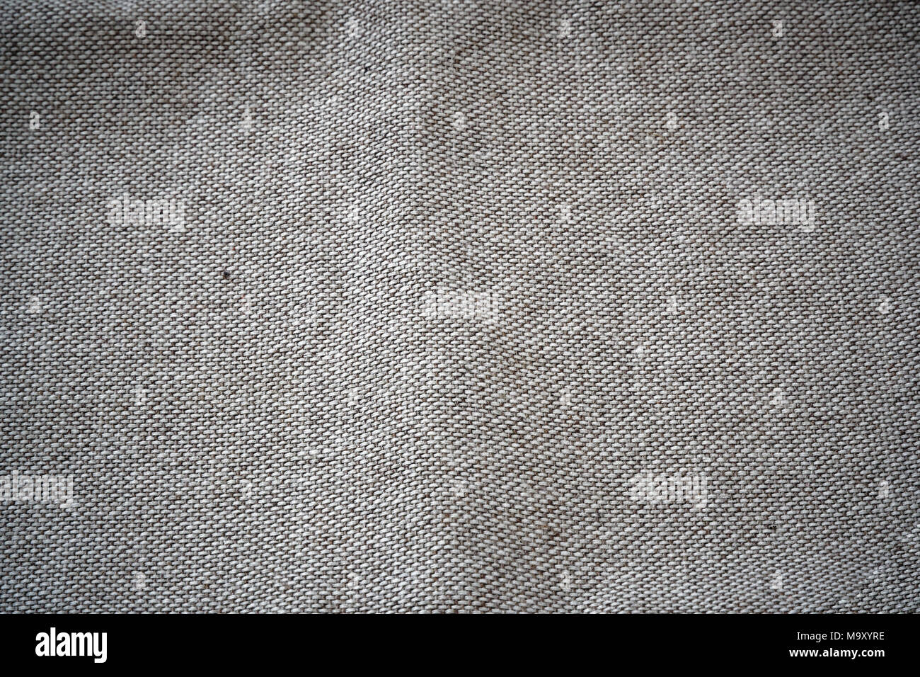 Fabric surface hi-res stock photography and images - Alamy