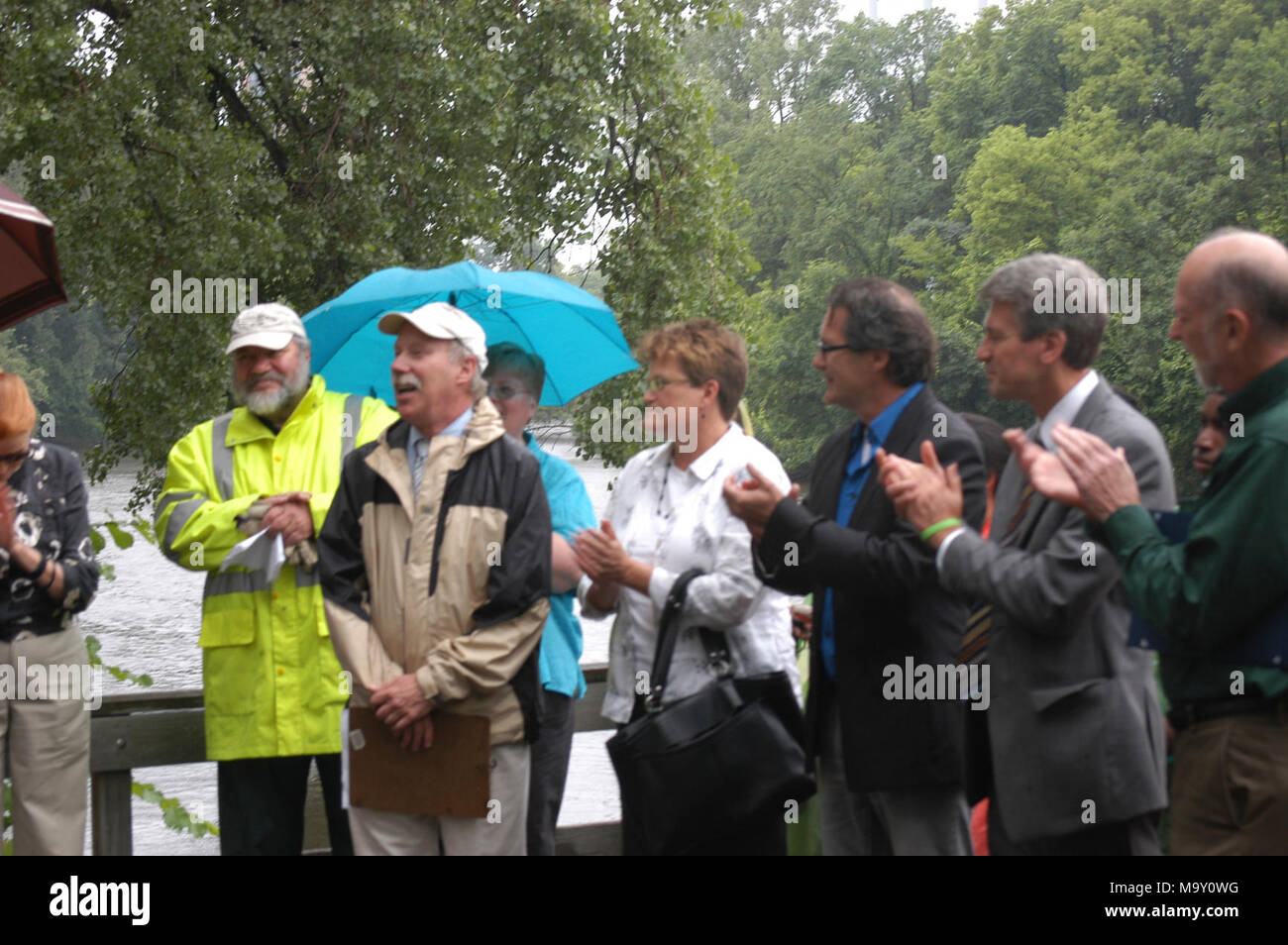 Congratulations Team!. Congratulations Team! Stock Photo - Alamy