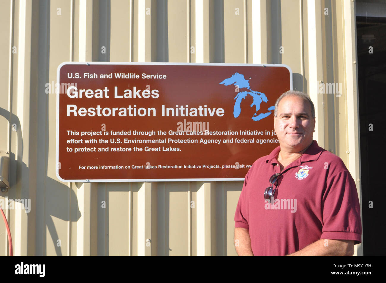 Mass marking hi-res stock photography and images - Alamy