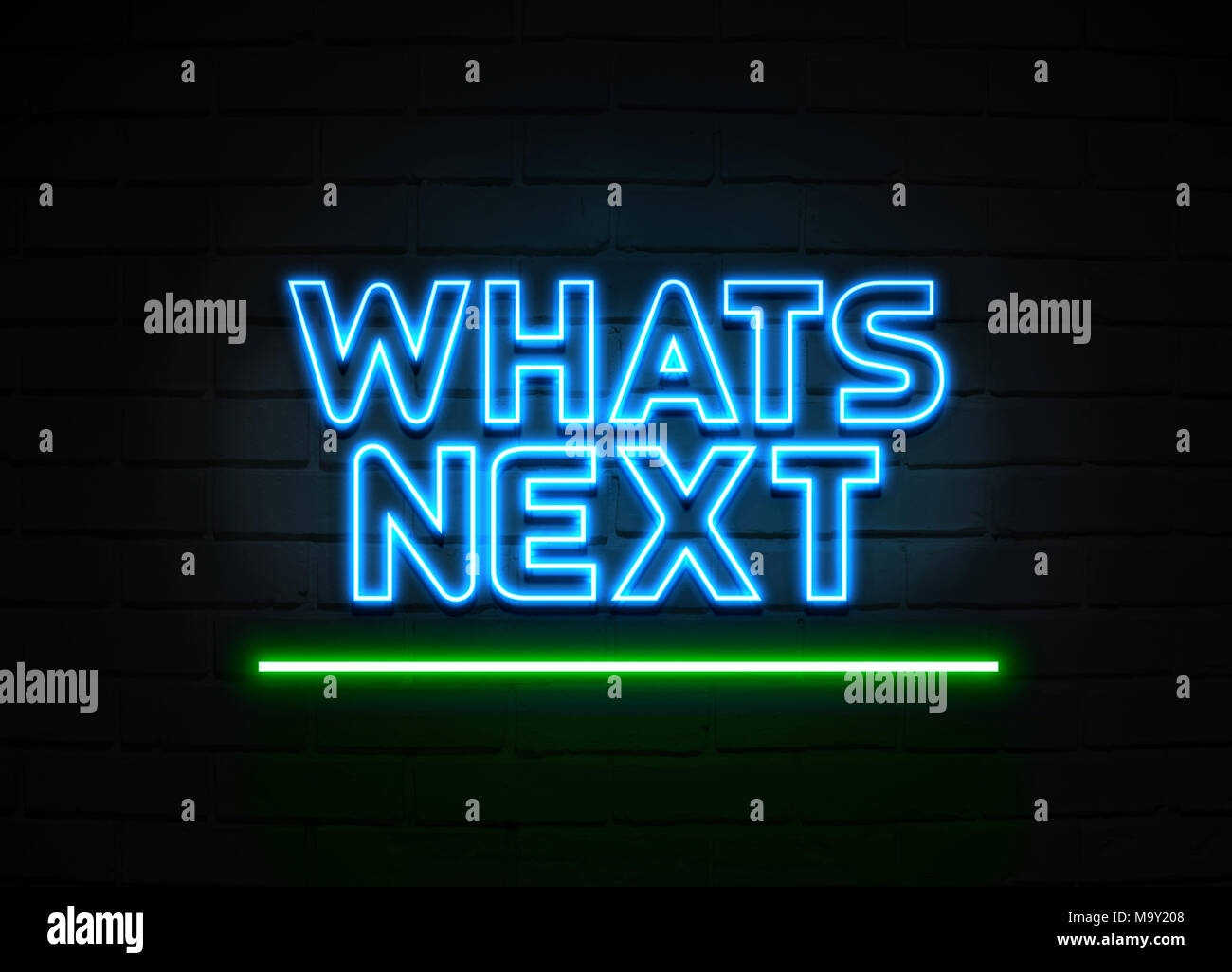 Whats Next Stock Photos & Whats Next Stock Images - Alamy