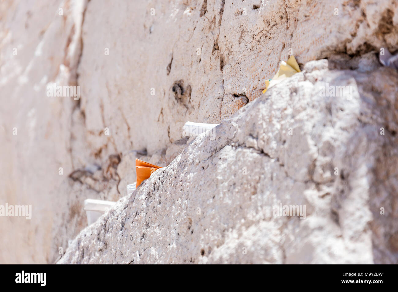 Western Wall is one of the major ancient Jewish relics. Each of us ...
