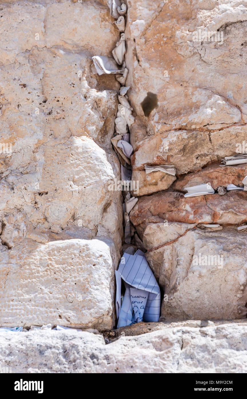 Jewish relics hi-res stock photography and images - Alamy