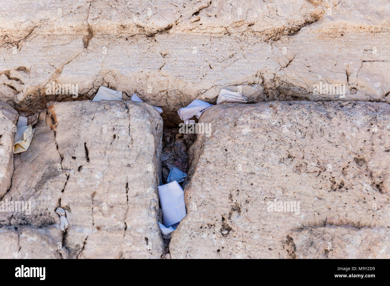 Jewish relics hi-res stock photography and images - Alamy