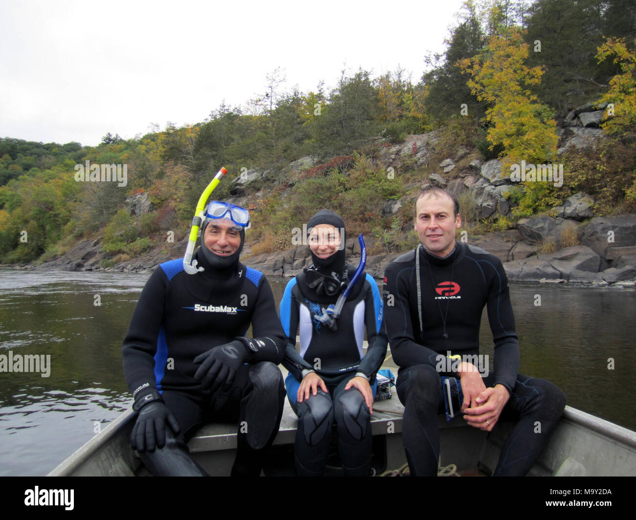 Tom Melius, Katie Steiger-Meister, and Phil Delphey. Tom Melius, Katie ...
