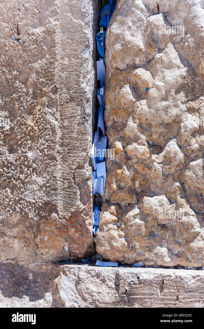 Western Wall is one of the major ancient Jewish relics. Each of us ...
