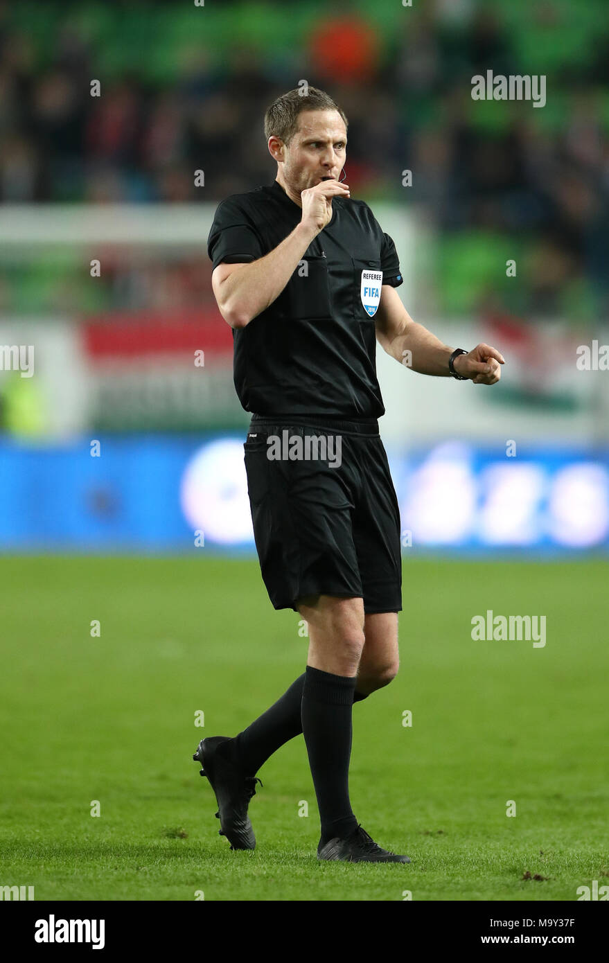 Harald lechner hi-res stock photography and images - Alamy
