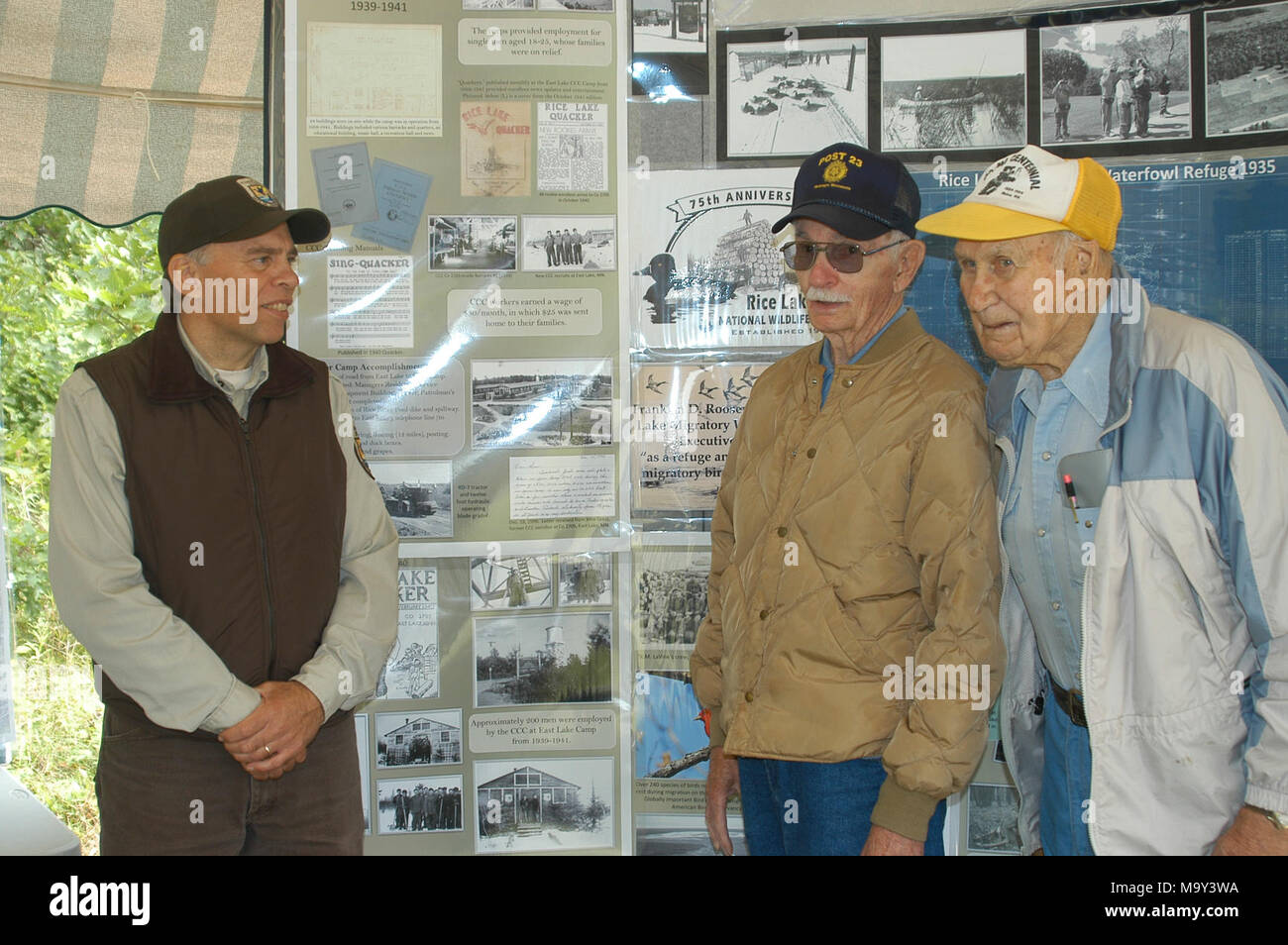 Ford world history archive hi-res stock photography and images - Alamy
