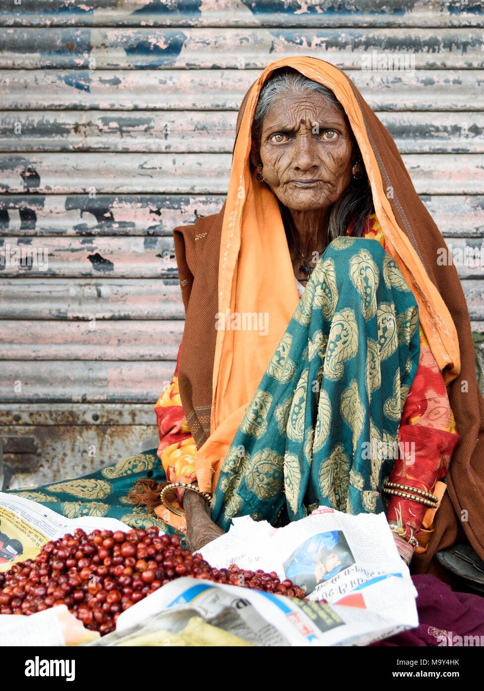 India travell hi-res stock photography and images - Alamy