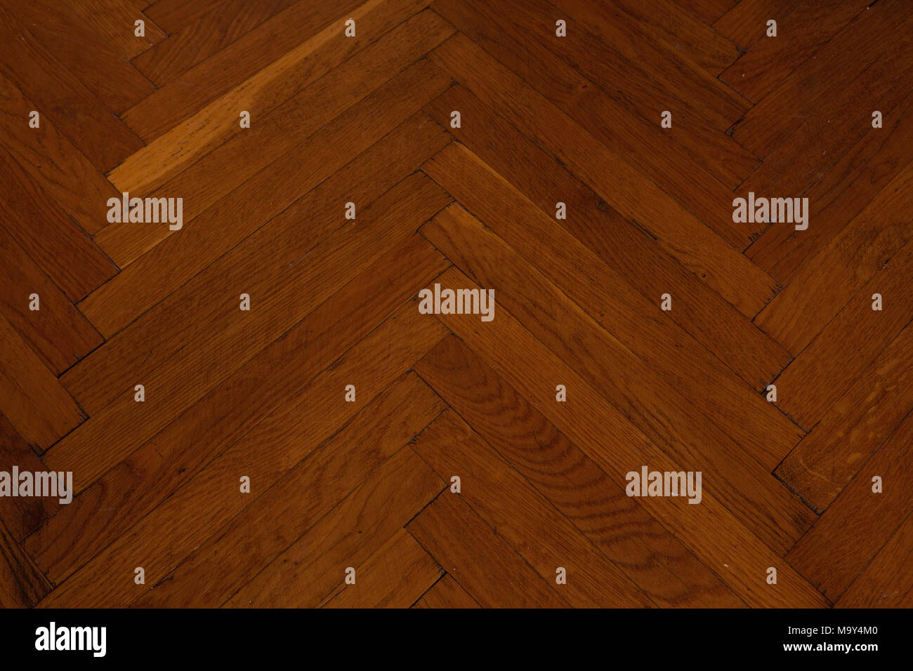 background of the old parquet, texture of the old parquet Stock Photo ...