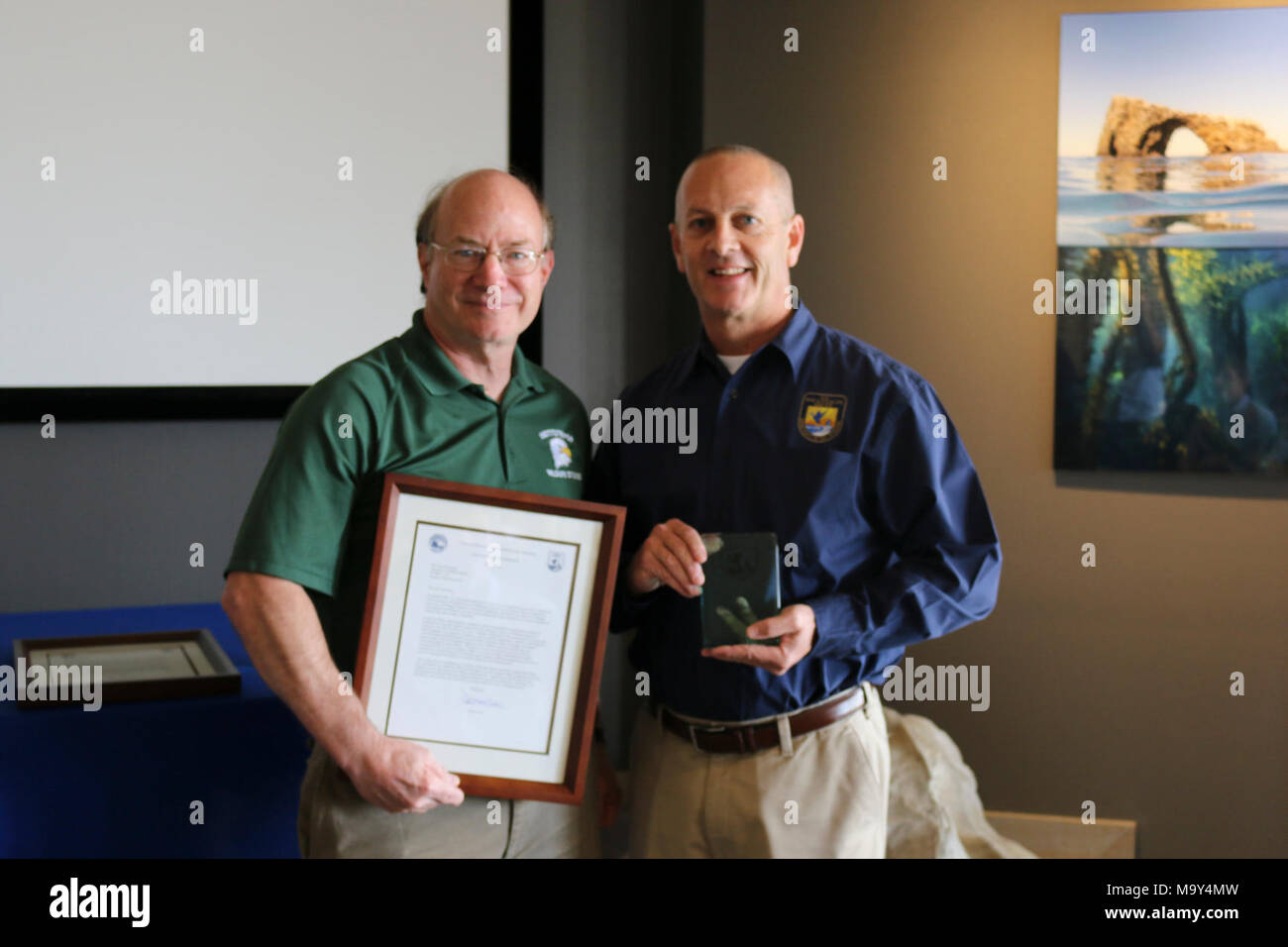 U s flora studies hi-res stock photography and images - Alamy