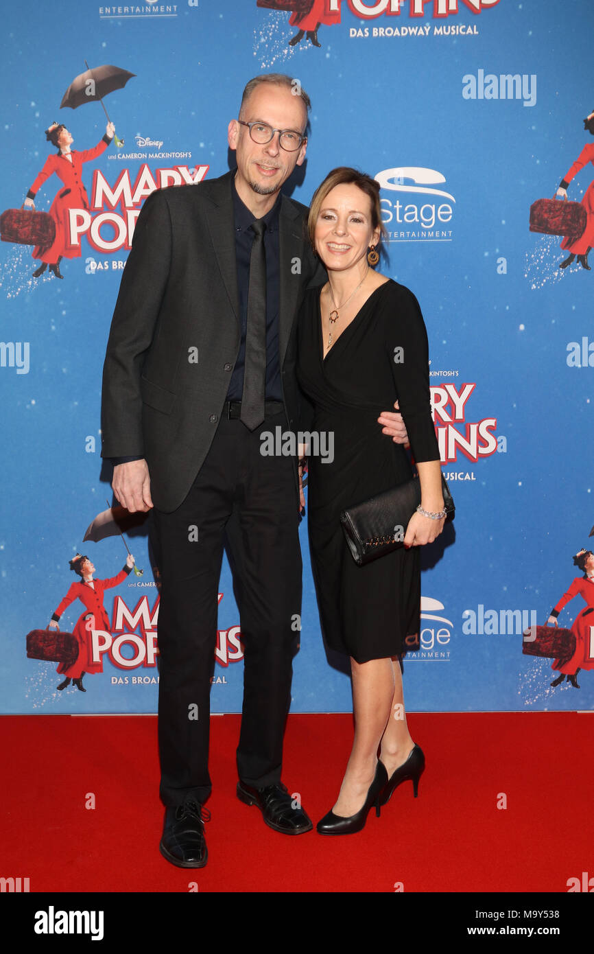 John ment hi-res stock photography and images - Alamy