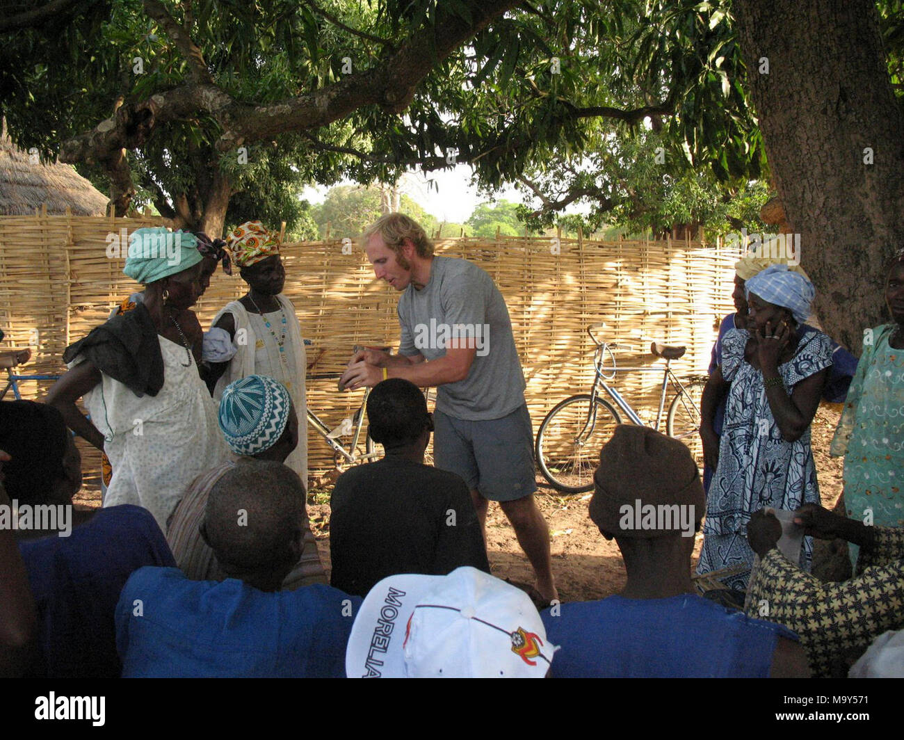 World’s most wanted hi-res stock photography and images - Alamy