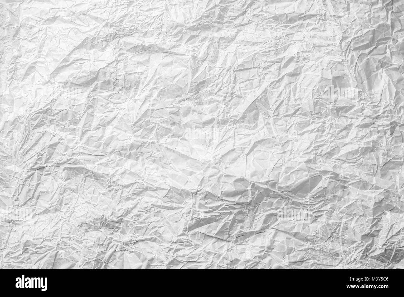 Bakery pattern cooking Black and White Stock Photos & Images - Alamy