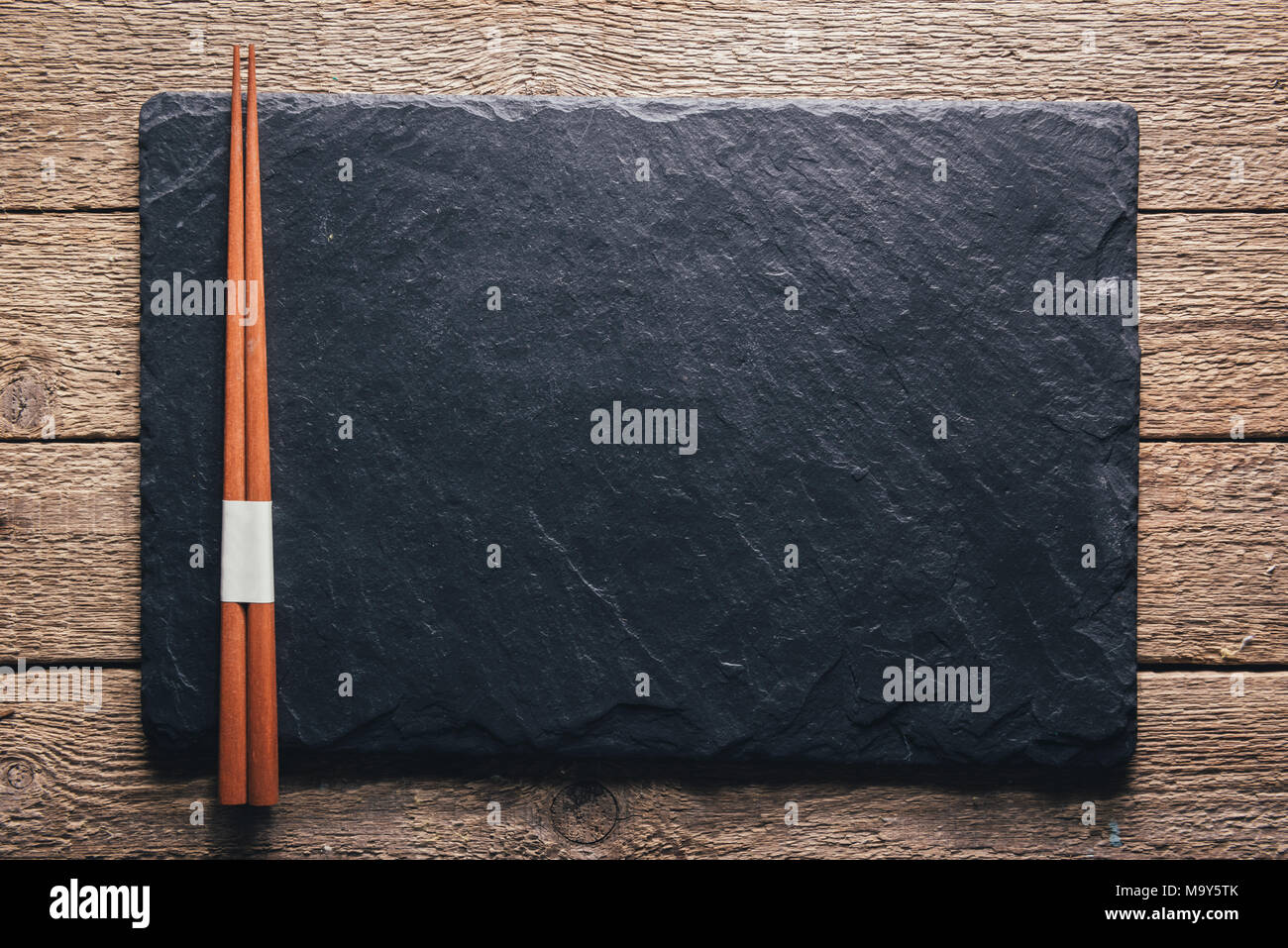 Wooden stick texture hi-res stock photography and images - Alamy