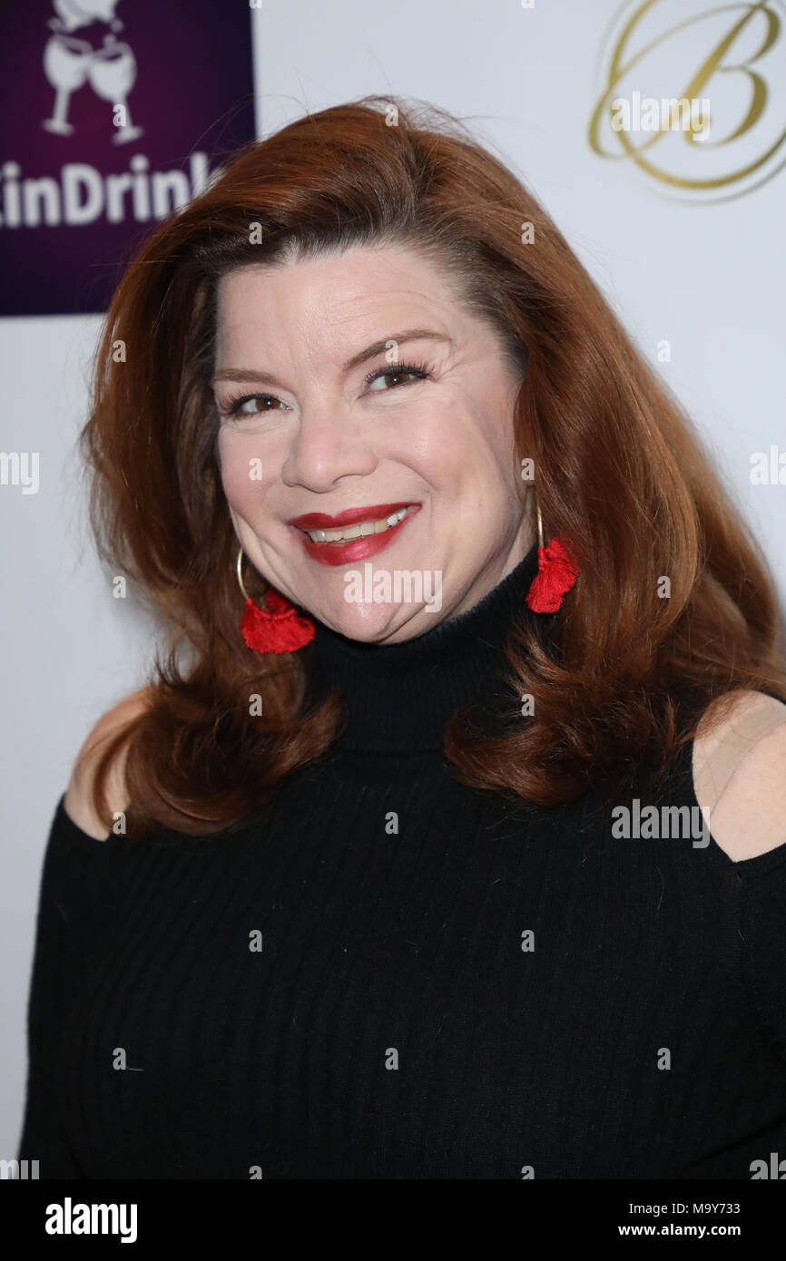 Renee lawless hi-res stock photography and images - Alamy