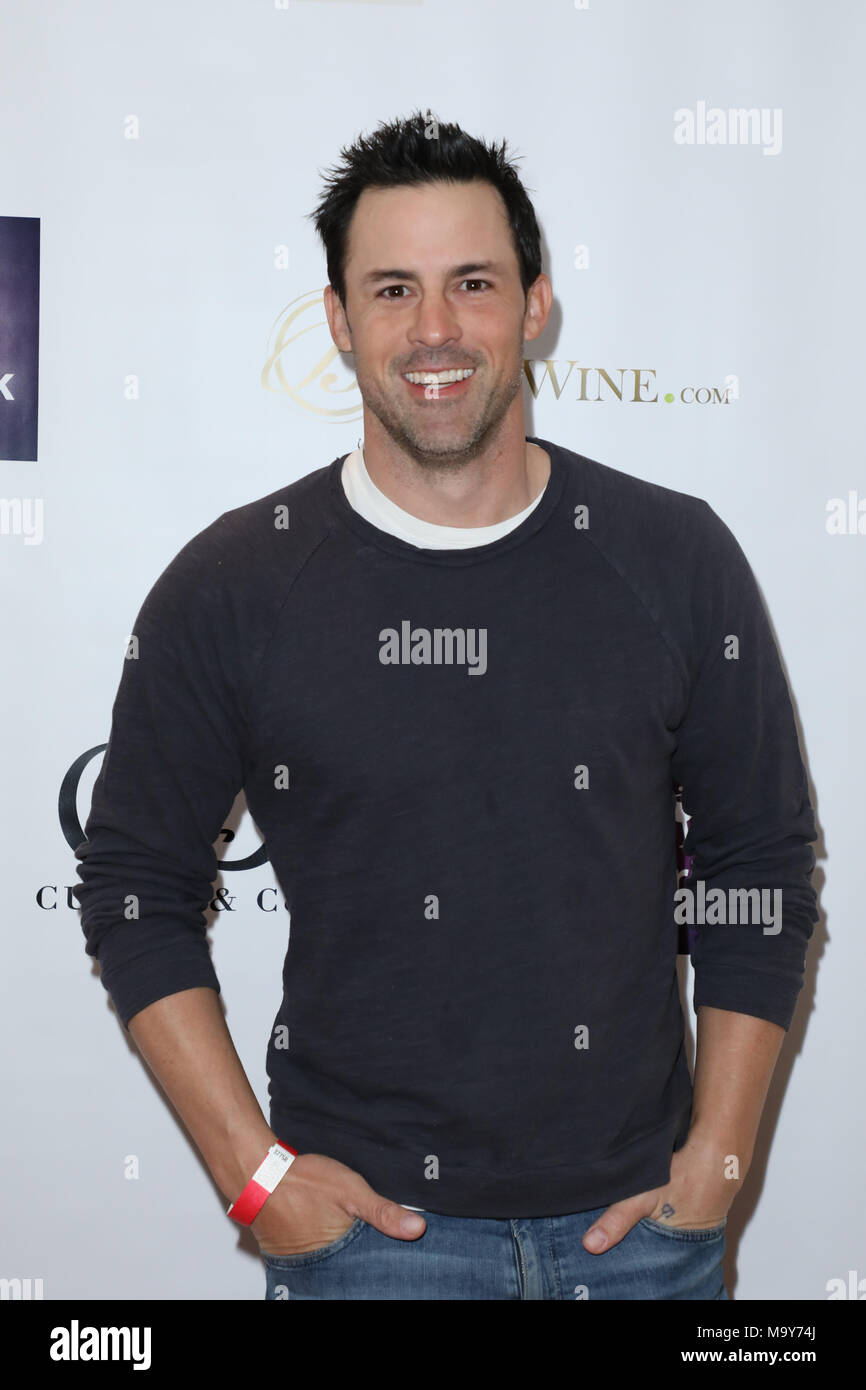 Philip boyd hi-res stock photography and images - Alamy