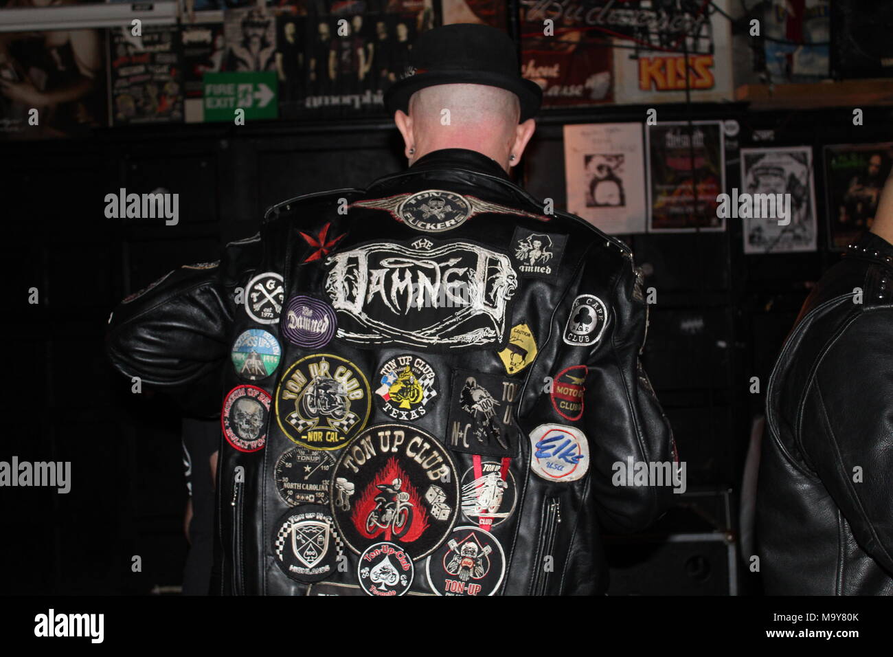 Hendon Air Force Museum Stock Photo - Alamy