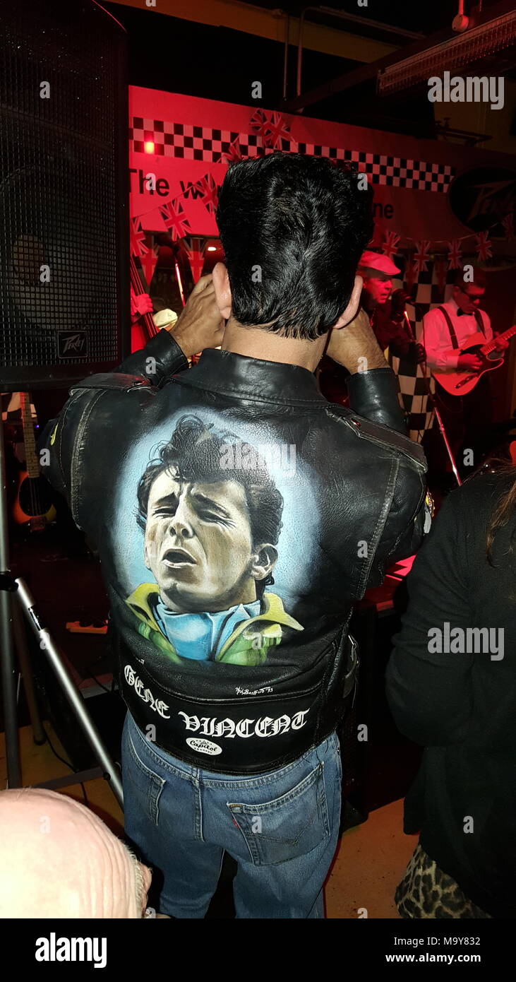 Hendon Air Force Museum Stock Photo - Alamy